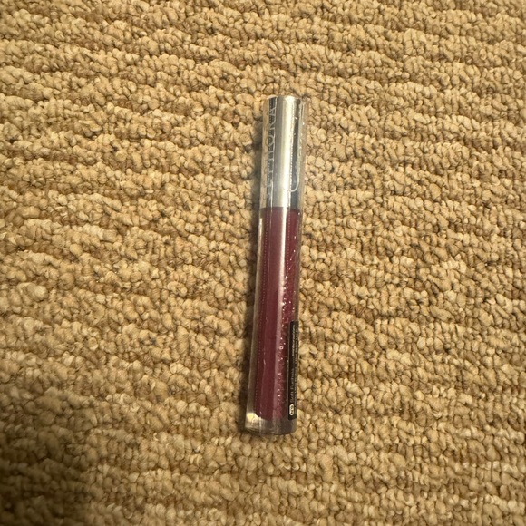 Sephora | Makeup | Sephora Ultra Shine Lip Gel Color Soft Fuchsia ...